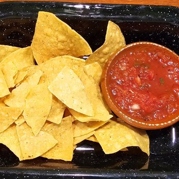 COCINA AZTECA - Updated June 2025 - 359 Photos & 237 Reviews - 3006 4th ...