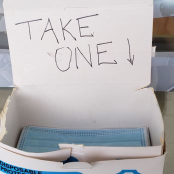 KING’S WOK - Updated January 2026 - 29 Photos & 33 Reviews - W189S7831 ...