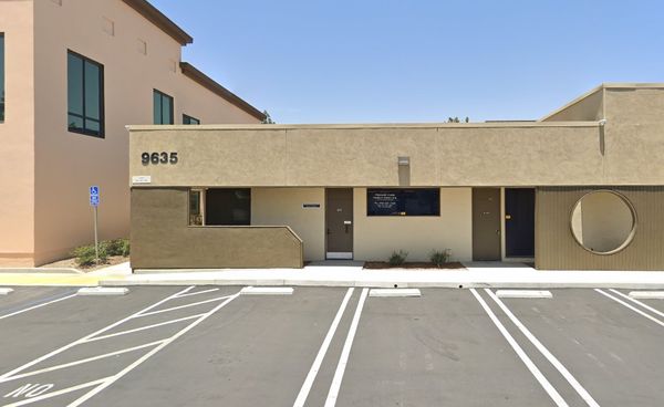 KHANH TAN DUONG, MD - Updated January 2026 - 9635 Monte Vista Ave ...