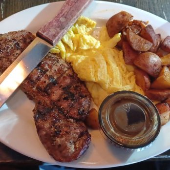 JACK RABBIT - Updated May 2024 - 211 Photos & 138 Reviews - 1010 ...