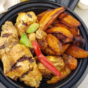THE COLLECTIVE KITCHENS AND COCKTAILS - 446 Photos & 211 Reviews - Food ...