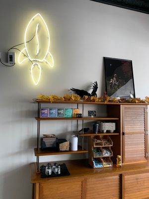 GROUND CONTROL COFFEE ROASTERS - Updated December 2024 - 49 Photos & 35 ...