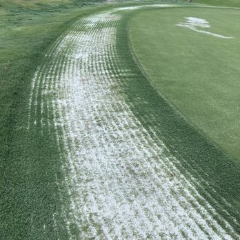 ATLANTIC NATIONAL GOLF CLUB - Updated January 2026 - 26 Photos & 52 ...