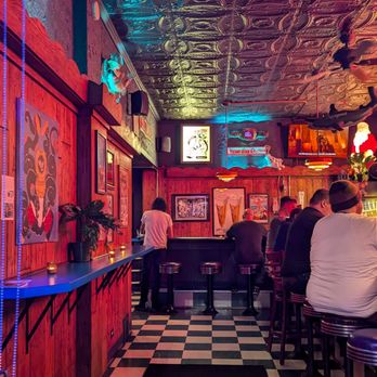 NEVER SAY DIVE - Updated December 2025 - 117 Photos & 46 Reviews - 4497 ...