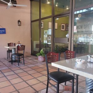 THE SMOKE CAFE - 119 Photos & 67 Reviews - 18191 Main St, Jamestown, CA ...