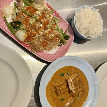 SPEEDBOAT BAR - Updated December 2024 - 19 Photos - 30 Rupert St ...