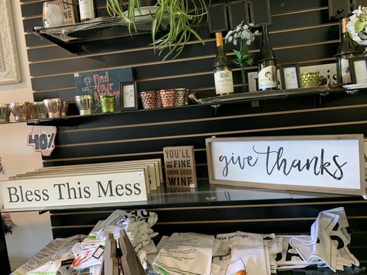 MOON RISE CAFE - 295 Photos & 478 Reviews - 6020 Main St SW, Lakewood ...