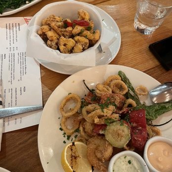 DELAROSA BISHOP RANCH - Updated June 2025 - 1396 Photos & 813 Reviews ...