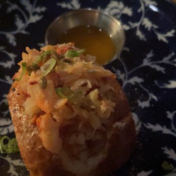 YELLOWBELLY - Updated June 2024 - 1209 Photos & 522 Reviews - 4659 ...