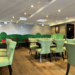 INDIA AT TIME SQUARE - Updated September 2024 - 146 Photos & 119 ...