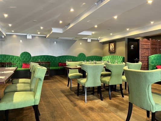 INDIA AT TIME SQUARE - Updated October 2025 - 175 Photos & 130 Reviews ...