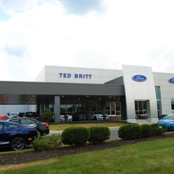 TRINITY WIRING SOLUTIONS - 30 Photos & 55 Reviews - 3750 Centerview Dr ...