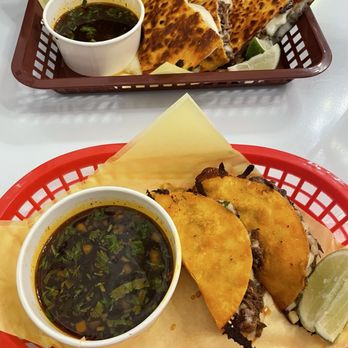 PAPI CHULO’S - Updated August 2025 - 465 Photos & 405 Reviews - 611 NW ...