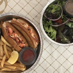 THE GLEN ROCK INN - 107 Photos & 124 Reviews - 222 Rock Rd, Glen Rock ...