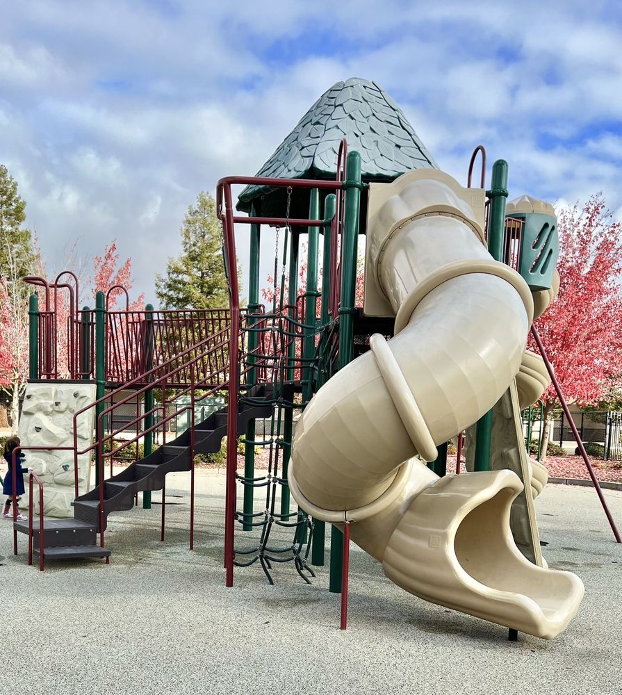 RONALD L FEIST PARK - 19 Photos - 9180 Twin School Rd, Granite Bay ...