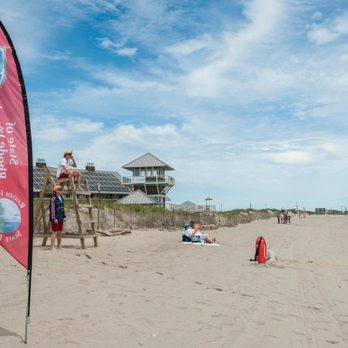 EAST MATUNUCK STATE BEACH - Updated August 2024 - 53 Photos & 60 ...