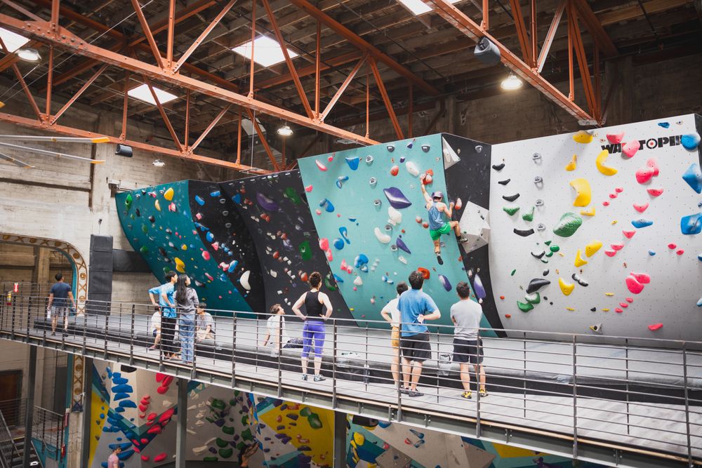 THE OAKS - Updated December 2025 - 32 Photos - 1875 Solano Ave ...