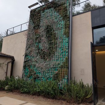 DESCANSO GARDENS - Updated March 2025 - 10907 Photos & 1997 Reviews ...