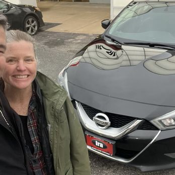 IRA TOYOTA MANCHESTER - Updated April 2025 - 44 Photos & 194 Reviews ...