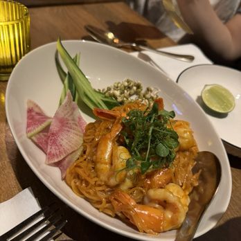 CHALONG - Updated September 2024 - 1221 Photos & 476 Reviews - 749 9th ...