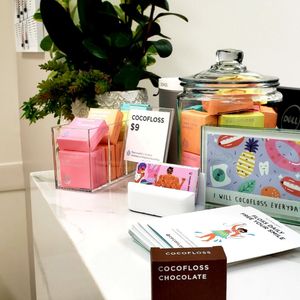 JENNIFER LEE, DDS - 31 Reviews - 324 N San Mateo Dr, San Mateo, CA - Yelp