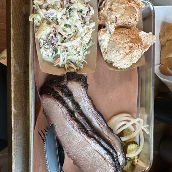 BAIN BARBECUE - Updated November 2024 - 207 Photos & 135 Reviews - 993 ...