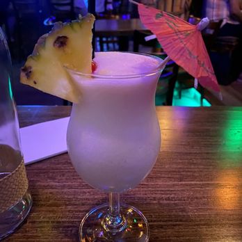 TIKI TOM’S - Updated November 2024 - 842 Photos & 444 Reviews - 1535 ...