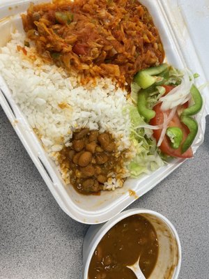 CAZABE RESTAURANT - Updated October 2025 - 107 Photos & 136 Reviews ...