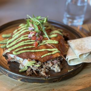 EL REY - Updated December 2025 - 300 Photos & 524 Reviews - 4547 ...