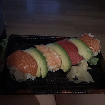 SHABU HOUSE - Updated January 2025 - 92 Photos & 29 Reviews - 1201 ...