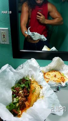 TACO LINDO - 164 Photos & 236 Reviews - Mexican - 4003 Santa Barbara ...