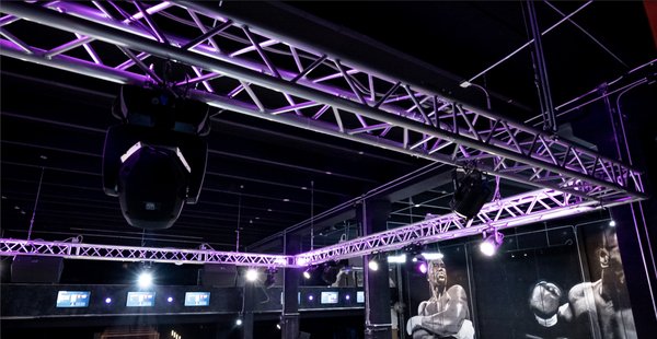 BOXR - Updated December 2025 - 30 Photos & 26 Reviews - 1310 NE 1st Ave ...