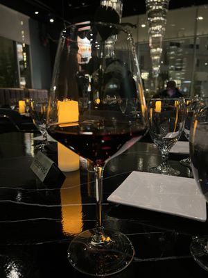 RUMI ROOM PERSIAN INDO-PAK CUISINE - Updated March 2025 - 217 Photos ...