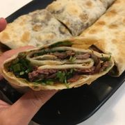 101 NOODLE EXPRESS AND GRILL - CLOSED - 673 Photos & 440 Reviews - 500 ...