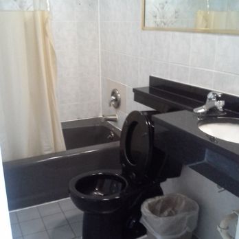 SEVILLE MOTEL - Updated December 2025 - 12 Photos - 1415 Tonnelle Ave ...