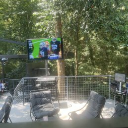 WEEZY’S - Updated July 2025 - 180 Photos & 78 Reviews - 200 Bennett St ...