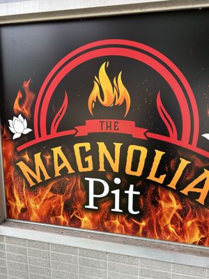 MAGNOLIA PIT - Updated September 2025 - 31 Photos & 33 Reviews - 729 ...