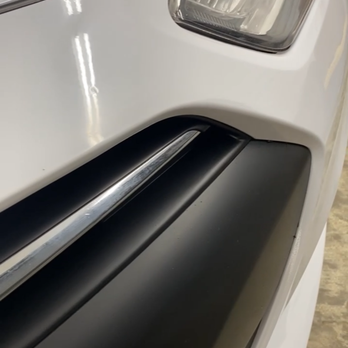 FLAWLESS KUSTOMS - Updated January 2026 - 25 Photos - 6314 Industrial ...