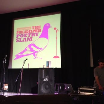 PHILAMOCA - Updated January 2026 - 19 Photos & 23 Reviews - 531 N 12th ...