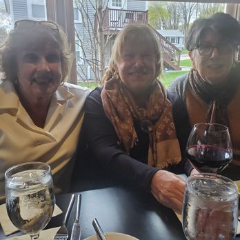 BASIL RESTAURANT - Updated September 2024 - 45 Photos & 165 Reviews ...