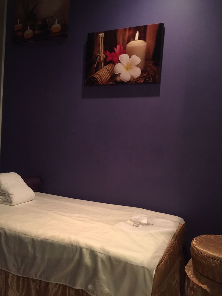 JENNIFER DAY SPA - 15 Photos & 44 Reviews - 877 Rt 1, Edison, NJ - Yelp