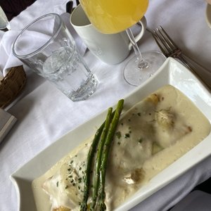 LA MERISE FRENCH BISTRO - 202 Photos & 247 Reviews - 2700 E 3rd Ave ...