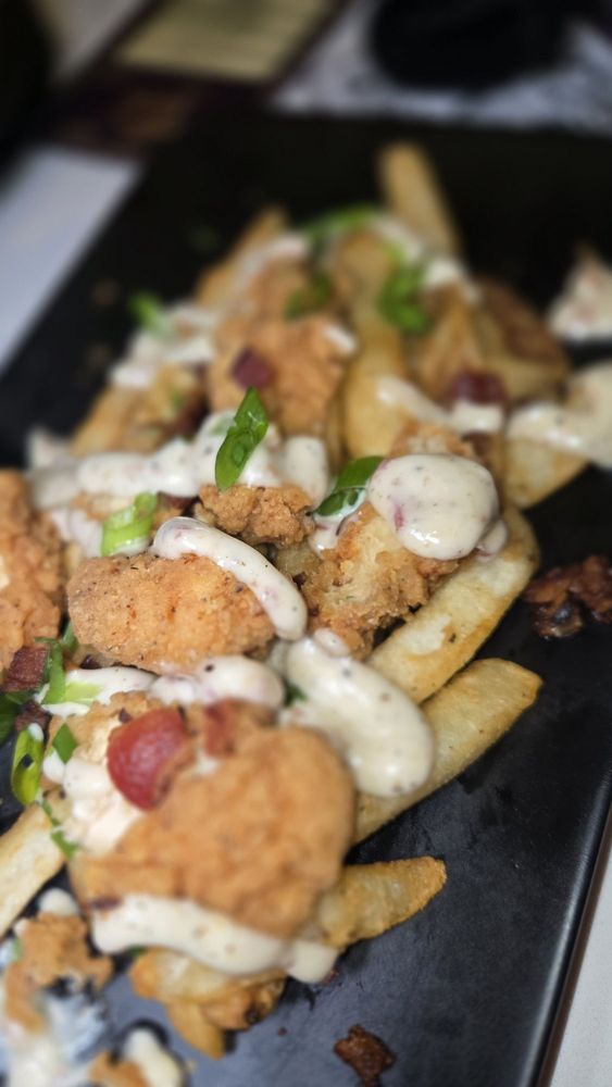 ALBATROSS - Updated January 2026 - 131 Photos & 56 Reviews - 991 US Rte ...