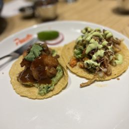 PUESTO SANTA CLARA - 2452 Photos & 1577 Reviews - 2752 Augustine Dr ...