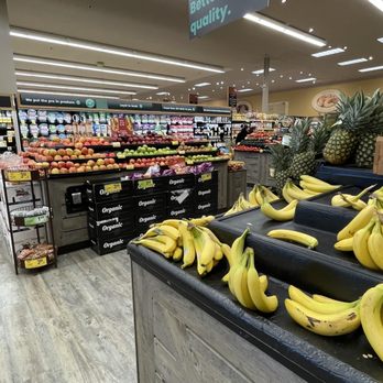 SAFEWAY - Updated December 2025 - 47 Photos & 71 Reviews - 4011 S 164th ...