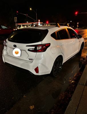 PREMIER SUBARU OF FREMONT - Updated December 2025 - 182 Photos & 507 ...