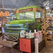 PREUSS PETS - 61 Photos & 66 Reviews - 1127 N Cedar St, Lansing, MI - Yelp