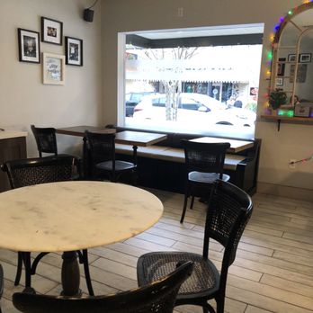 ALLYSON A BAKE SHOP - Updated July 2024 - 135 Photos & 88 Reviews - 122 ...