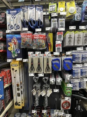 HARBOR FREIGHT TOOLS - Updated May 2026 - 14 Photos - 17713 Tomball ...