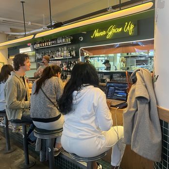 MIDDLE CHILD CLUBHOUSE - Updated March 2025 - 881 Photos & 315 Reviews ...